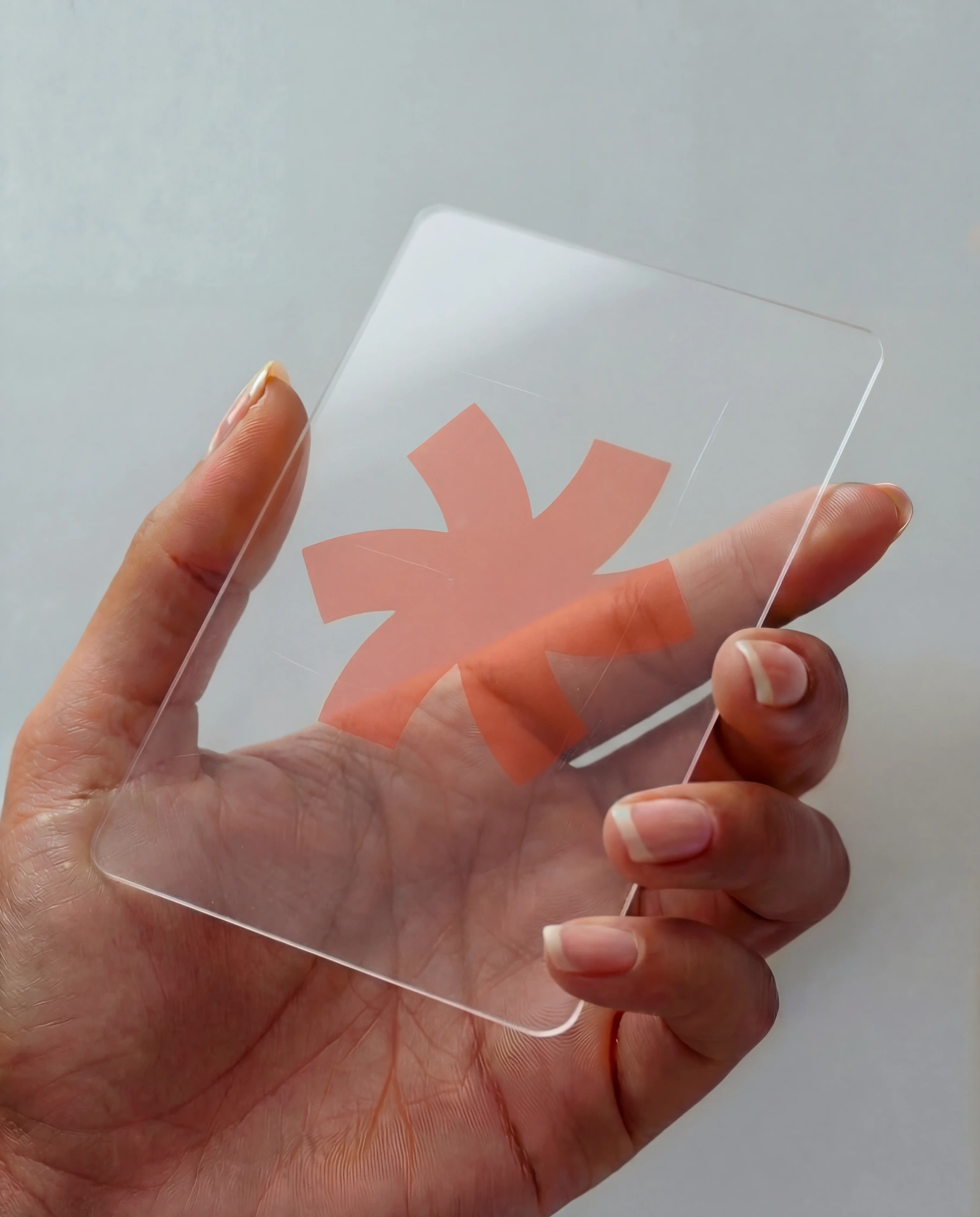 Foil, Emboss & Metal Business Cards | Print Peppermint