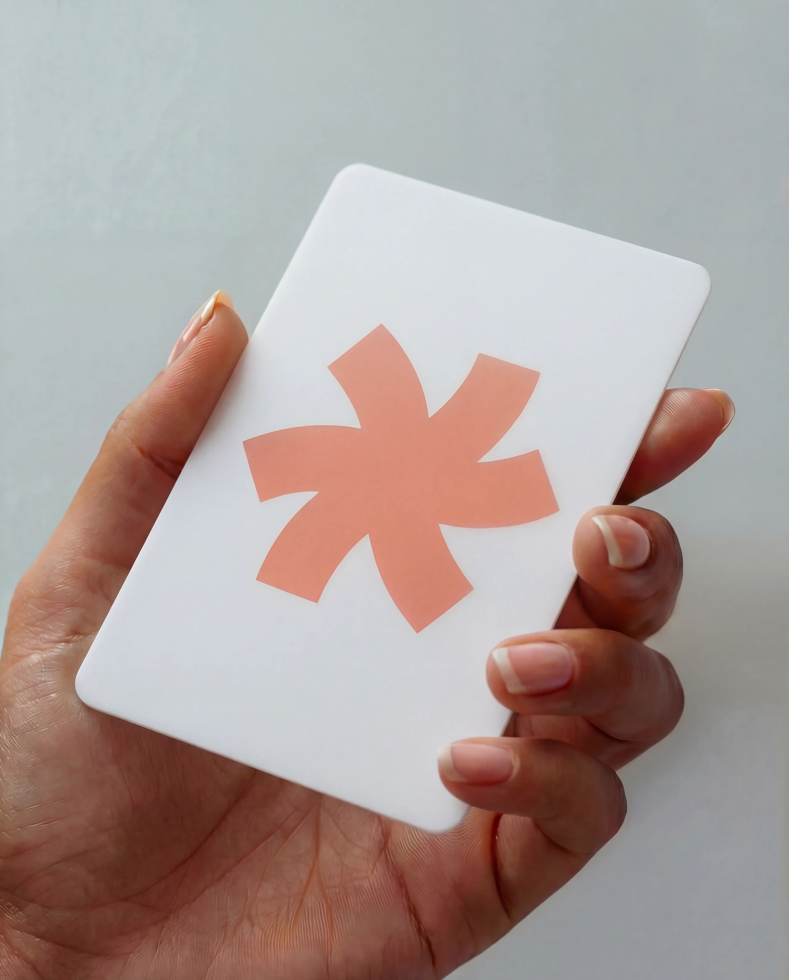 Foil, Emboss & Metal Business Cards | Print Peppermint