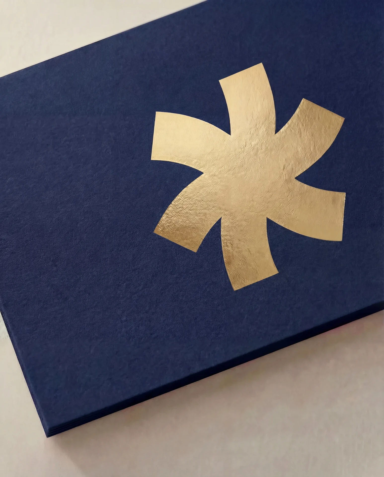 Foil, Emboss & Metal Business Cards | Print Peppermint