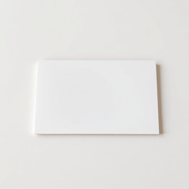 Premium Specialty Business Cards | Print Peppermint