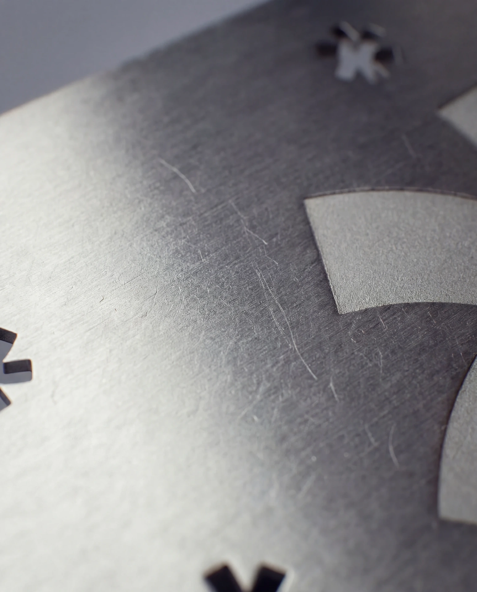 Foil, Emboss & Metal Business Cards | Print Peppermint